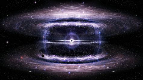 25 Incomparable Black Desktop Wallpaper Stars You Can Save It Free