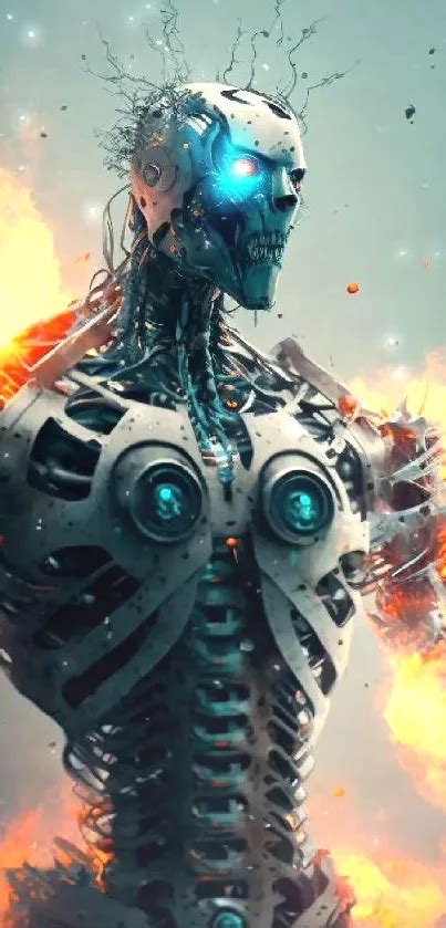 Light Cg Artwork Art Live Wallpaper Free Download