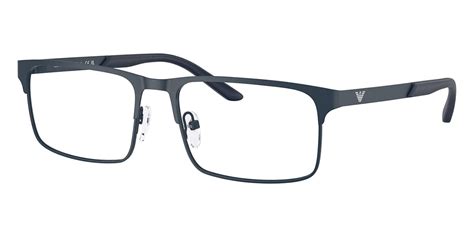 Emporio Armani Ea1170 3396 Glasses