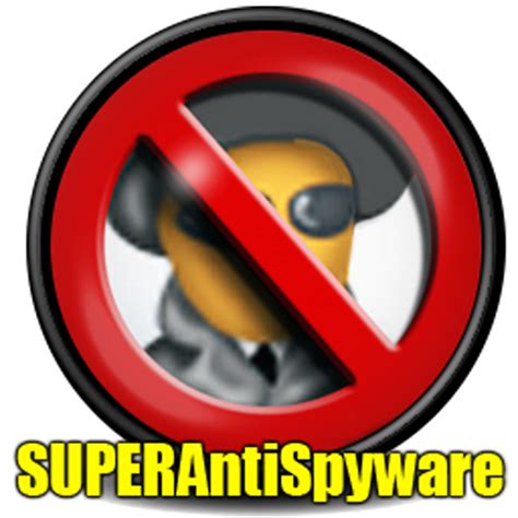 Superantispyware Anti Spyware Program That Works