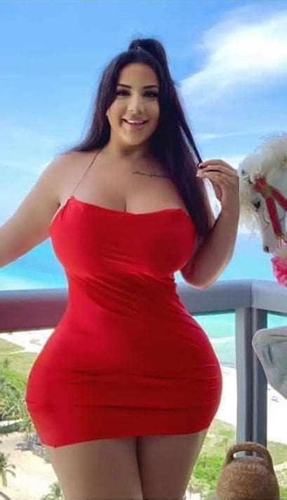 Culazos Porn Pictures Xxx Photos Sex Images 3909386 Page 2 Pictoa