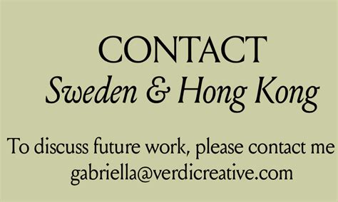 Louize Display Font Combinations And Free Alternatives · Typewolf