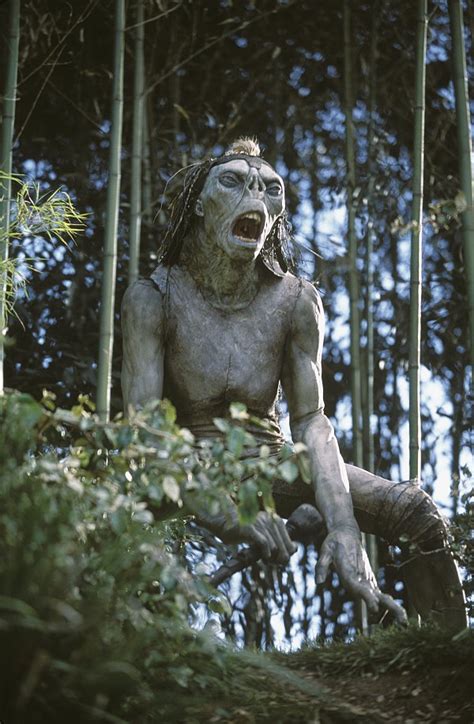 Open The Pod Bay Doors Hal The Time Machine 2002 — Dishwater 10