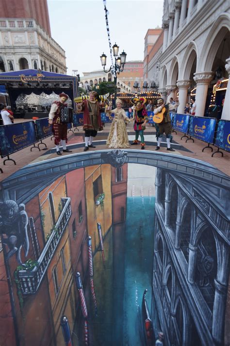 Pin By Yellow Yellow On Art Chalk Art 3d Street Art Street Art
