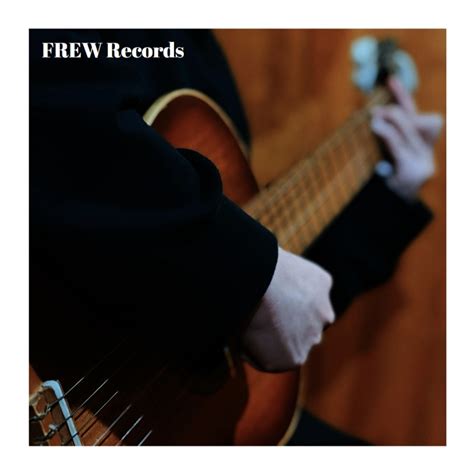 Frew Records Frewrcl • Instagram Photos And Videos