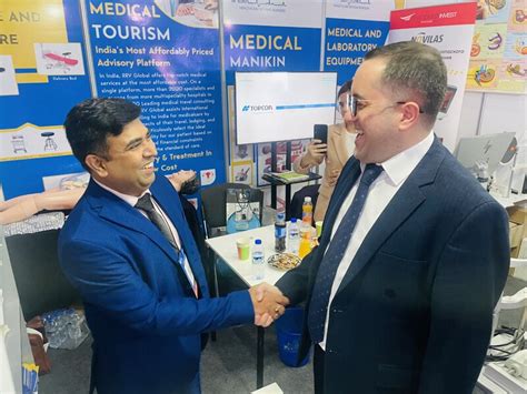 Vikas Verma On Linkedin We Would Like To Express Our Sincere Gratitude And Thanks To The Deputy