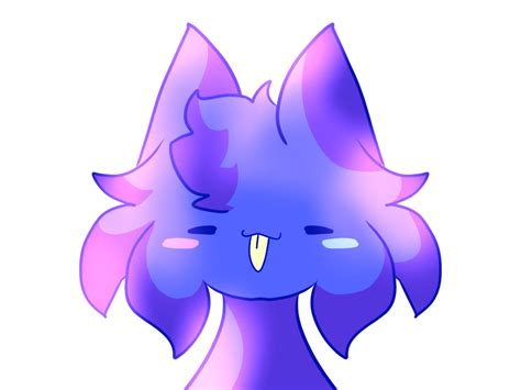 Ppppppppp By Herbeon On Deviantart