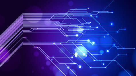 Circuit Board Wallpapers Top Free Circuit Board Backgrounds