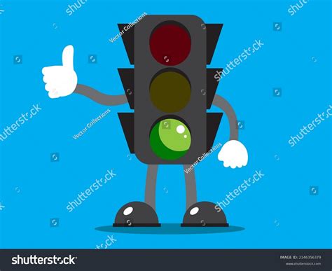 1 You May Not Pass Stock Vectors And Vector Art Shutterstock