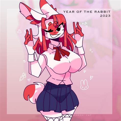 Rule 34 1girls Anthro Big Breasts Bunny Ears Bunny Tail Countryhumans Countryhumans Girl