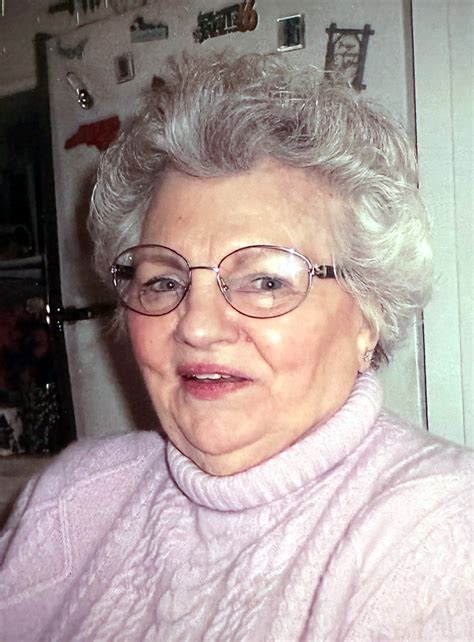 Barbara Willis Obituario New Bern Nc