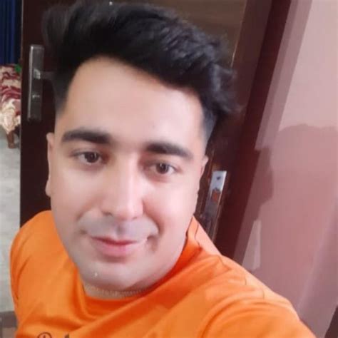 Keshav Singh Youtube