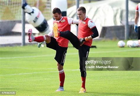 212 Steve Kroll Photos And High Res Pictures Getty Images