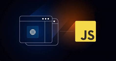 使用 javascript 隐藏网页的源代码 知乎