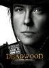 Deadwood Tv Poster 11 Of 13 Imp Awards