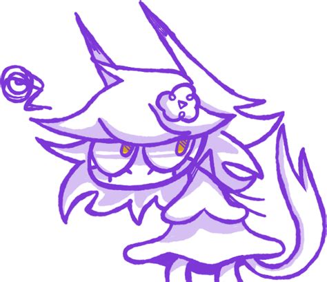 Grumpy Girl By Colorisialys On Newgrounds