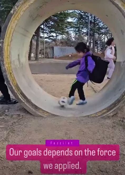 [video] Darrell Turner On Linkedin Too Cute Not To Post 🤷‍♂️🤣