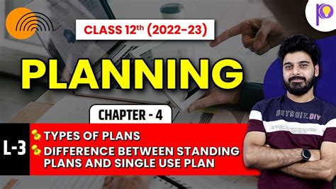 Types Of Standing Plans Class 12 At Nancy Hutchinson Blog
