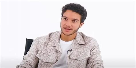 جيدا منصور تشارك في مسلسلي لا ترد ولا تستبدل وأندر إيدج وان تيك