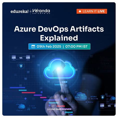 Azuredevops Devops Webinar Livewebinar Devops Learnitlive