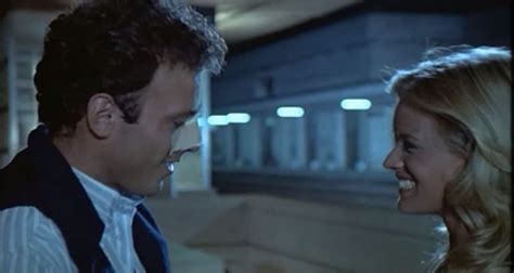 Karina Huff La Susan Di Sapore Di Mare E La Samantha Di Vacanze Di Natale Corriere It