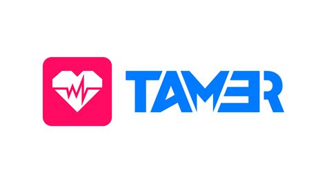 Tamer