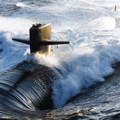 Does Titanium Rust Discover The Corrosion Resistance Of Titanium Metal