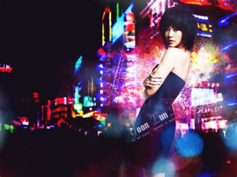 Yoon Eun Hye Yoon Eun Hye Wallpaper 6956008 Fanpop Page 36