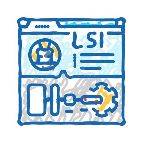 Semantic Indexing Stock Illustrations 99 Semantic Indexing Stock Illustrations Vectors