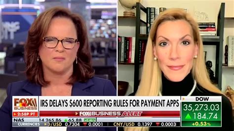 [video] Congresswoman Beth Van Duyne On Linkedin Rep Van Duyne The