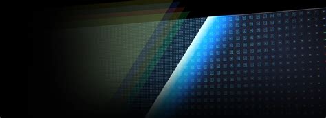 What Is Mip Led Display Mip Stands For Micro Led In Package