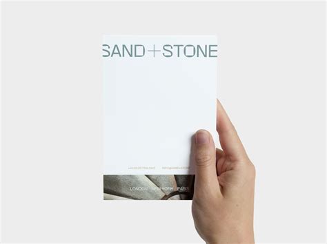 Custom Notepads Personalized Notepads Custom Notepad Printing