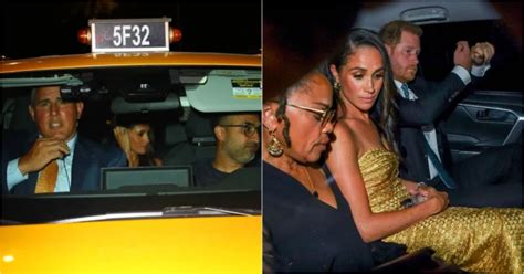 La Cuarta El Diario Pop Espectáculos Crónica Y Deportes De Chile Y El Mundo