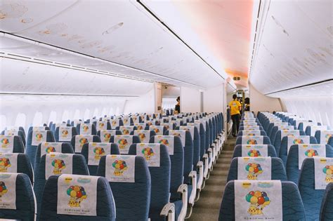 Look A Real Pokémon Themed Jet That You Can Fly With