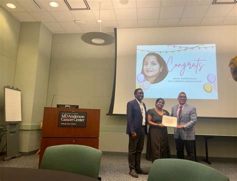 Ashwathy Pillai On Linkedin Proud Moment