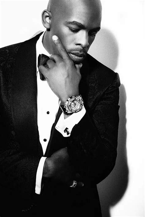 Mr Joe Thomas Randb Music I Love Music Soul Music Indie Music Joe