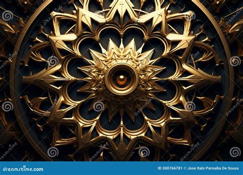 Intricate Mathematical Equations On A Chalkboard A Deep Dive Into