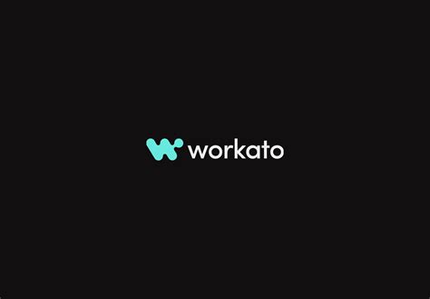 Workato Trusts Remote For Stress Free Compliant Hiring In New Countries