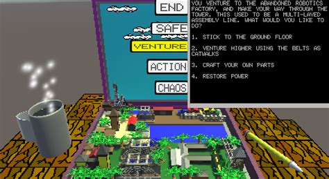 Ultimate Multiverse Demo Prototype By Games Of Justis