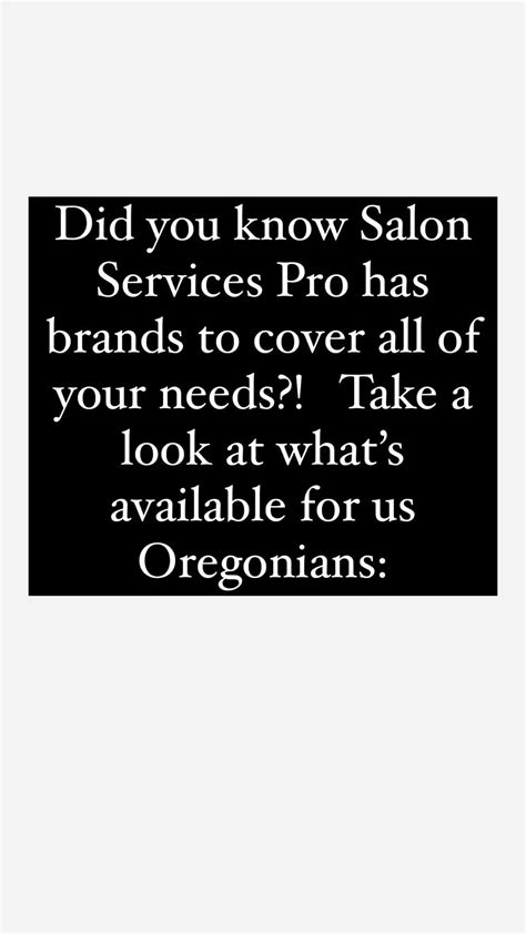 Central Oregon Hair And Skin Sspro Consultant Shelby Jane Sspro Shelbyh • Instagram Photos And