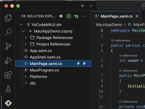 Maui For Rfid Sdk Ios Getting Started Zebra Technologies