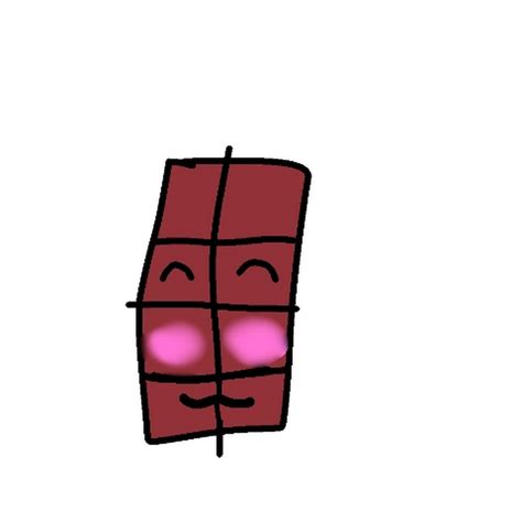 Шоколадка Youtube