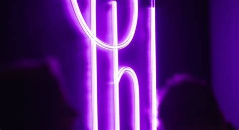 Phi Cocktail Bar 2026 All You Must Know Before You Go With Reviews