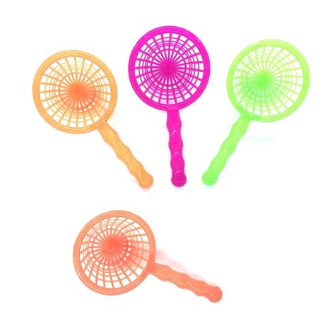 🚚48hrs Delivery🌈small Medium Giant Orbeez Shopee Singapore