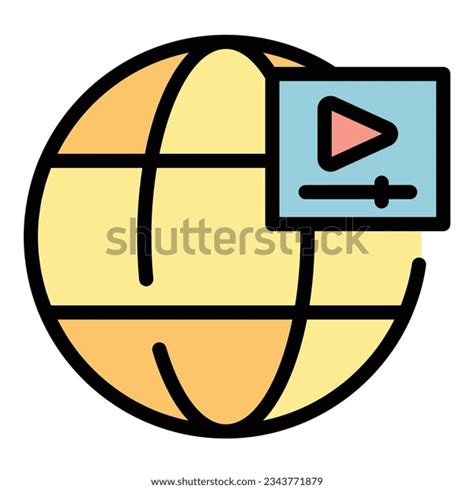 Man Screeming Over 4 Royalty Free Licensable Stock Illustrations