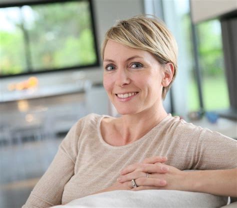 I Am Missing One Or More Teeth