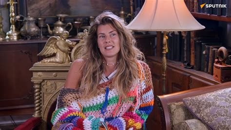 Maša Janković Mašinka I Barton Hiljadu Na Sat Dok Anđeli Spavaju Youtube