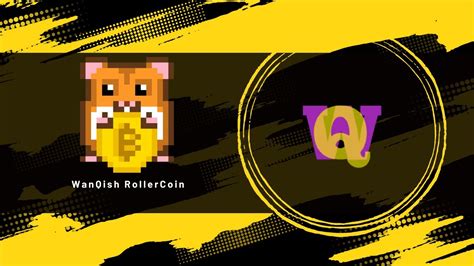 Rollercoin Gameplay Youtube