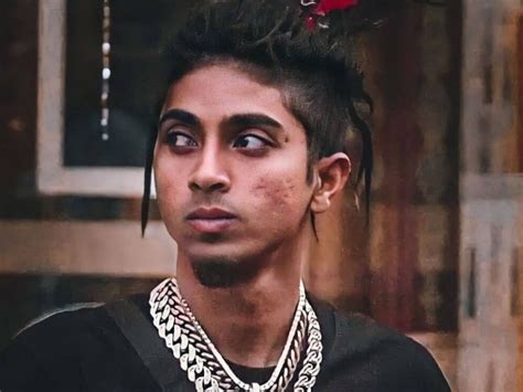 કોણ છે બૂબા જેની સાથે Mc Stan ટૂંક સમયમાં કરશે લગ્ન