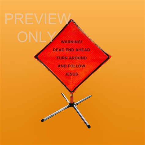 Dead End Shift Worship Worshiphouse Media